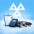 MOT in Cheltenham - Book Your MOT Online Today‎ - PSC Exclusively German