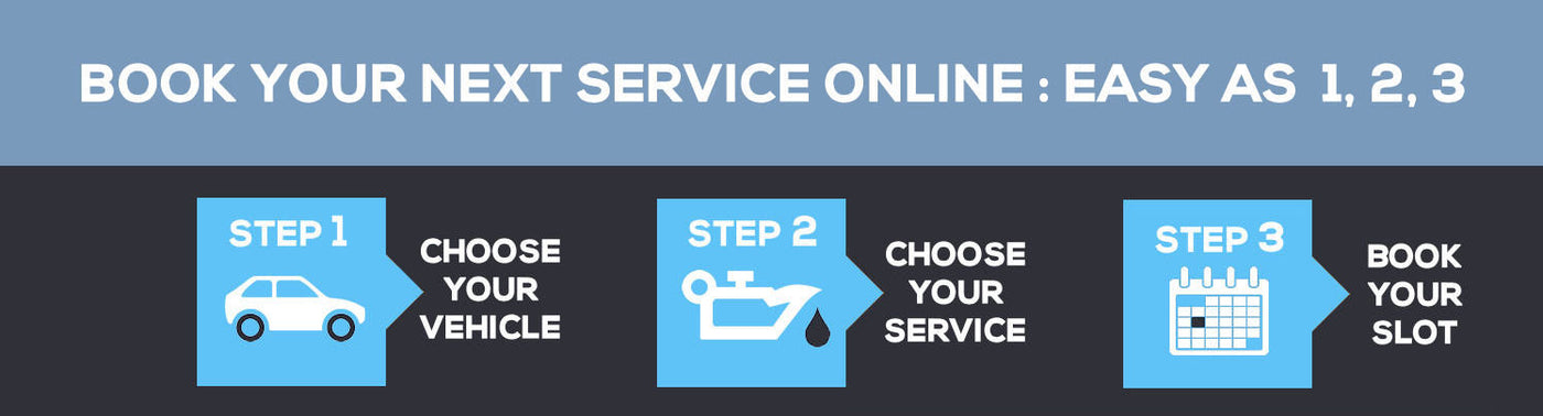 Independent Audi BMW VW Mercedes Skoda MINI Cupra Car Servicing MOT