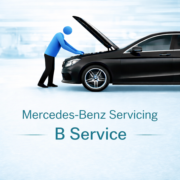Mercedes-Benz Servicing CLS [W218] Servicing Cheltenham Specialist ...