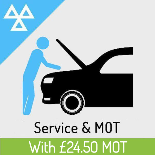 Your BMW Digital Service History | Updating iDrive | Key & Database ...