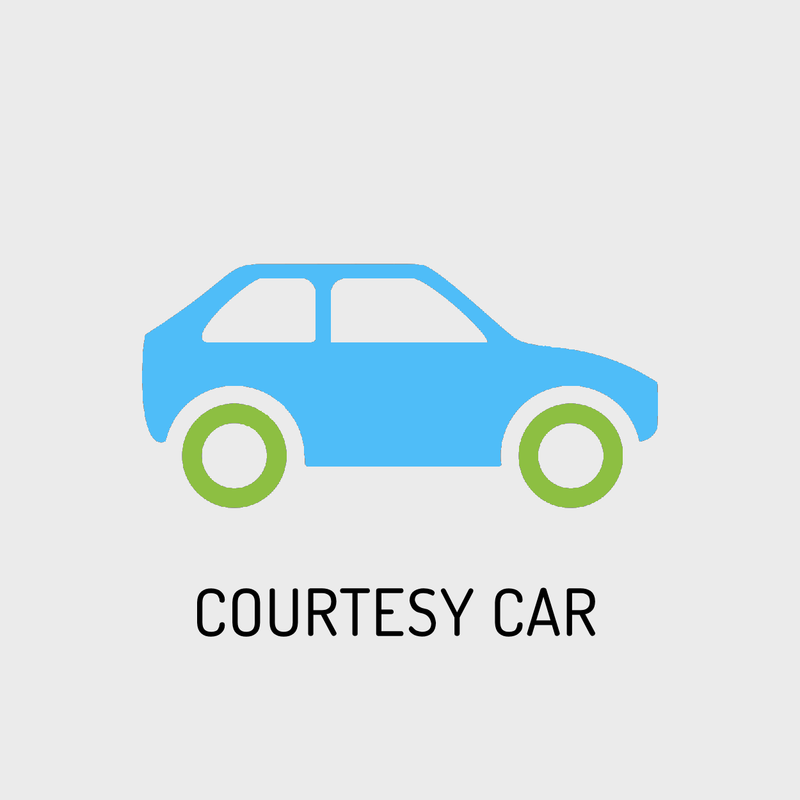 Cheltenham German Specialist Service | MOT | Courtesy Car | PSC ...